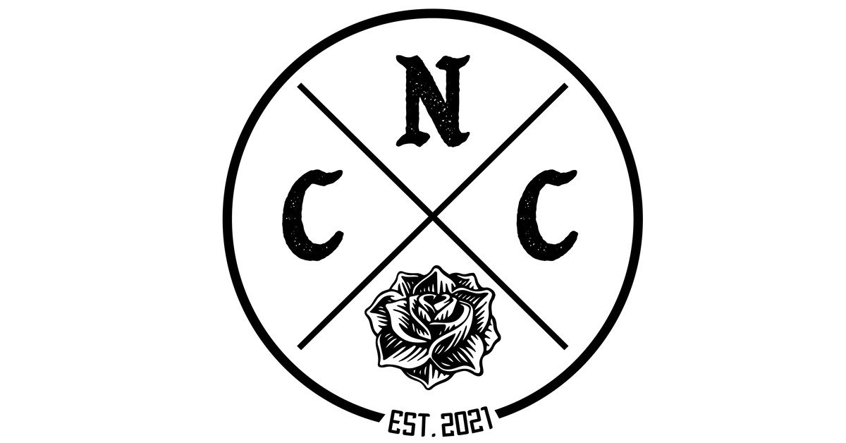 Norwich Camera Company